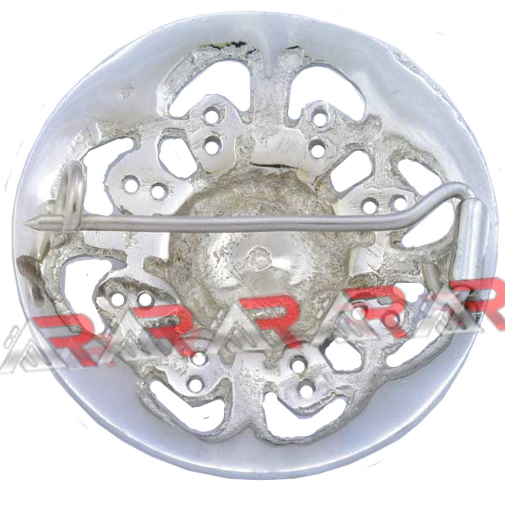 Scottish Kilt Brooch Fly Plaid Brooches Highland Chrome Green Blue Red ...