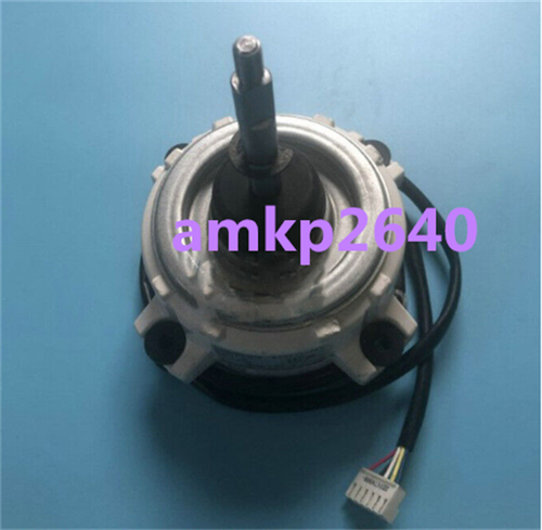 1PCS New for WZDK50-38G SIC-61FW-F150-1 DC Brushless Motor DC310V 8P ...