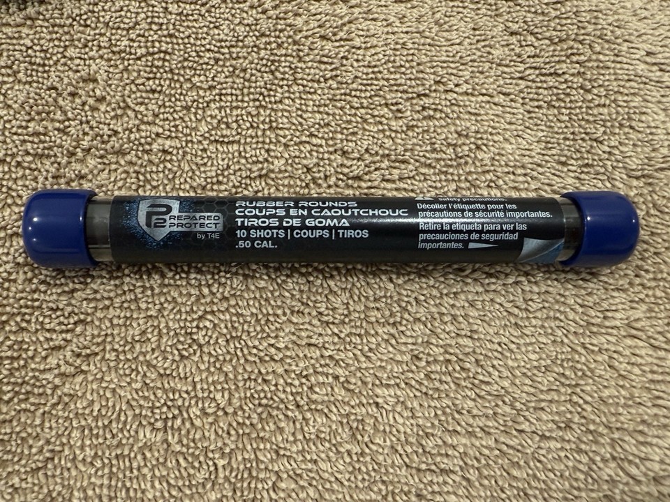 Umarex HDP50 + Extras For Parts | eBay