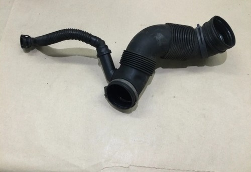 VW GOLF MK6 SEAT SKODA AUDI 1.6 TDi 2008 - 2012 Air Intake Pipe Hose ...