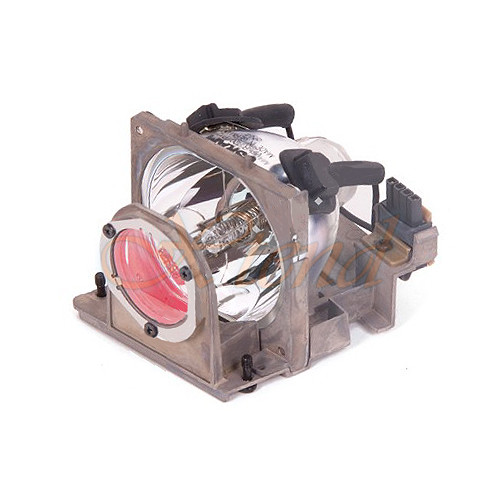 Original bulb inside Projector Lamp Module for HP SB21 | eBay Australia