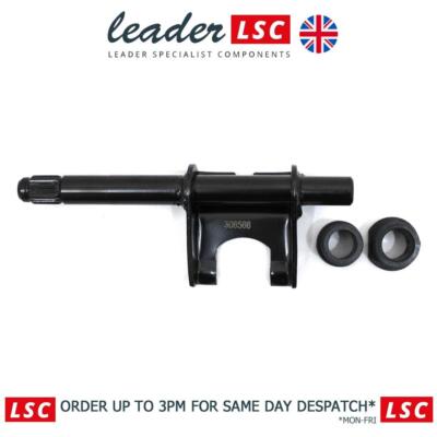 Clutch Release Fork Lever 7617578 Fiat PUNTO PANDA SEICENTO 600 SIENA ...