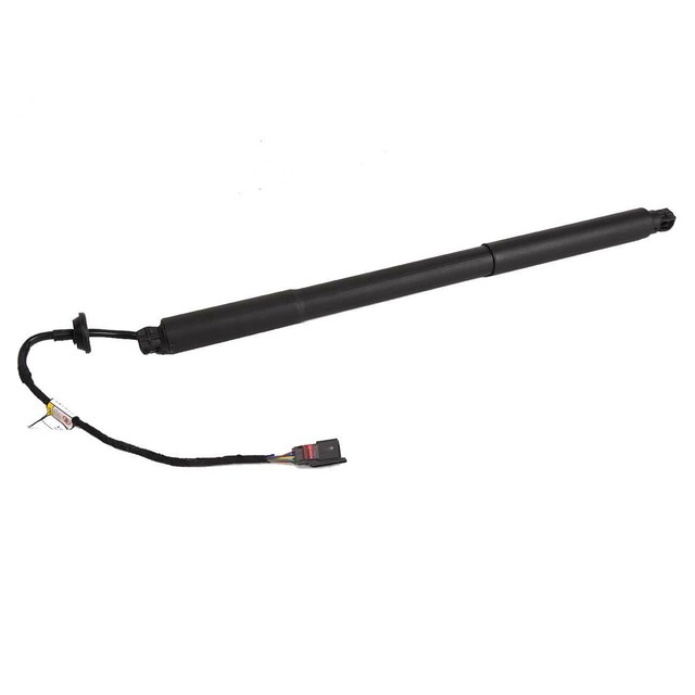 for 12-2015 VOLVO Xc60 1 Pcs Rear Right Electric Tailgate Lift Support ...