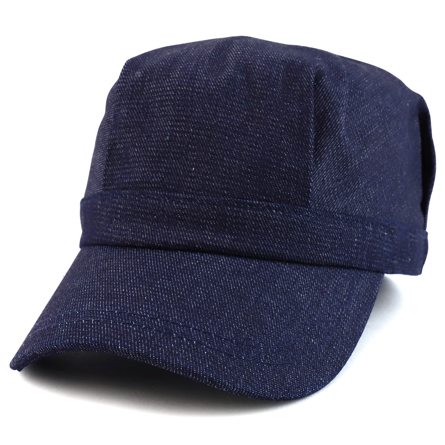 Oversized Classic Conductor Cotton Engineer Army Cap - FREE SHIPPING | eBay