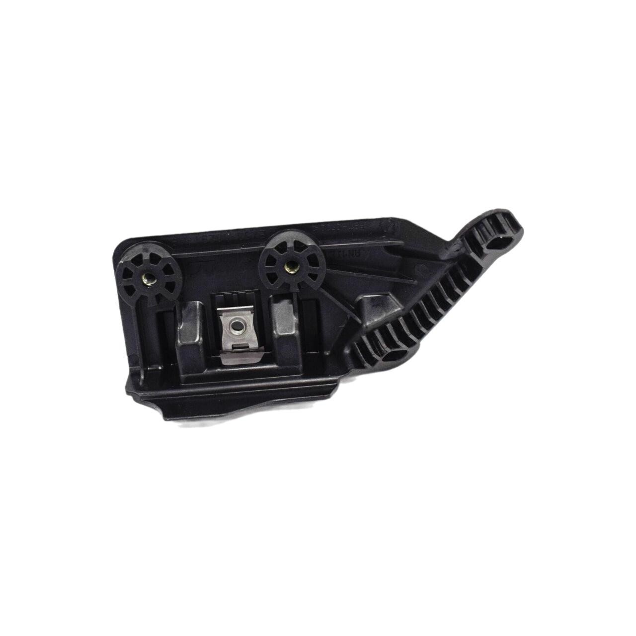 Jaguar F Type Front Right Headlight Bracket Genuine T2R22660 | eBay