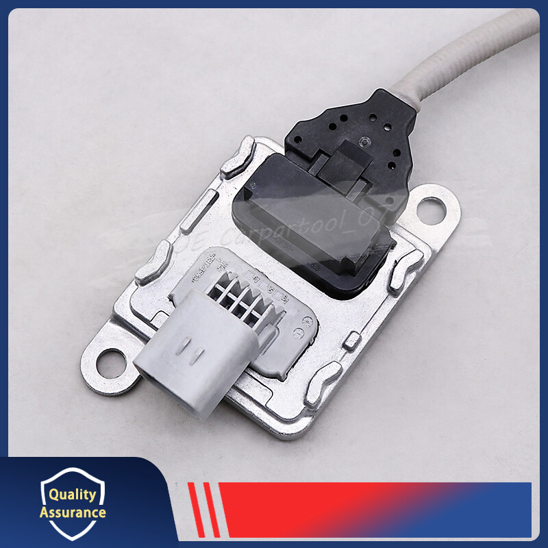 Nitrogen Oxide NOx Sensor 441-5130 For Caterpillar C13 C15 C18 C4.4 C7 ...