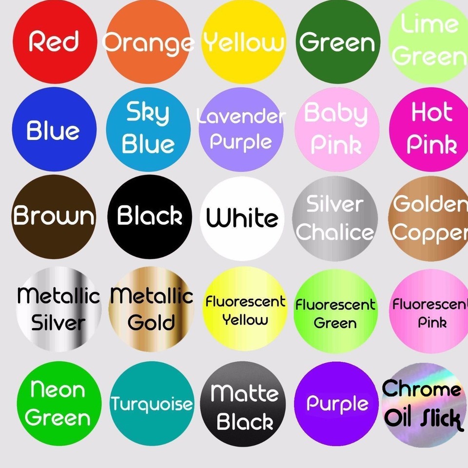 Make Venezuela Great Windshield Sticker Decal Car Truck SUV Sarcastic ...