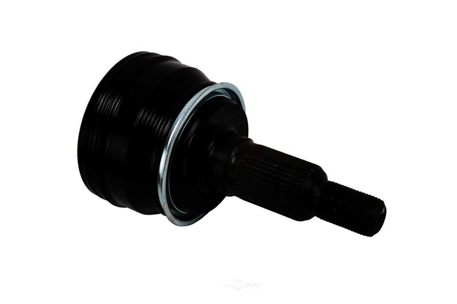 Drive Shaft CV Joint-4WD Front GM Parts 22928970 Reman for sale online ...