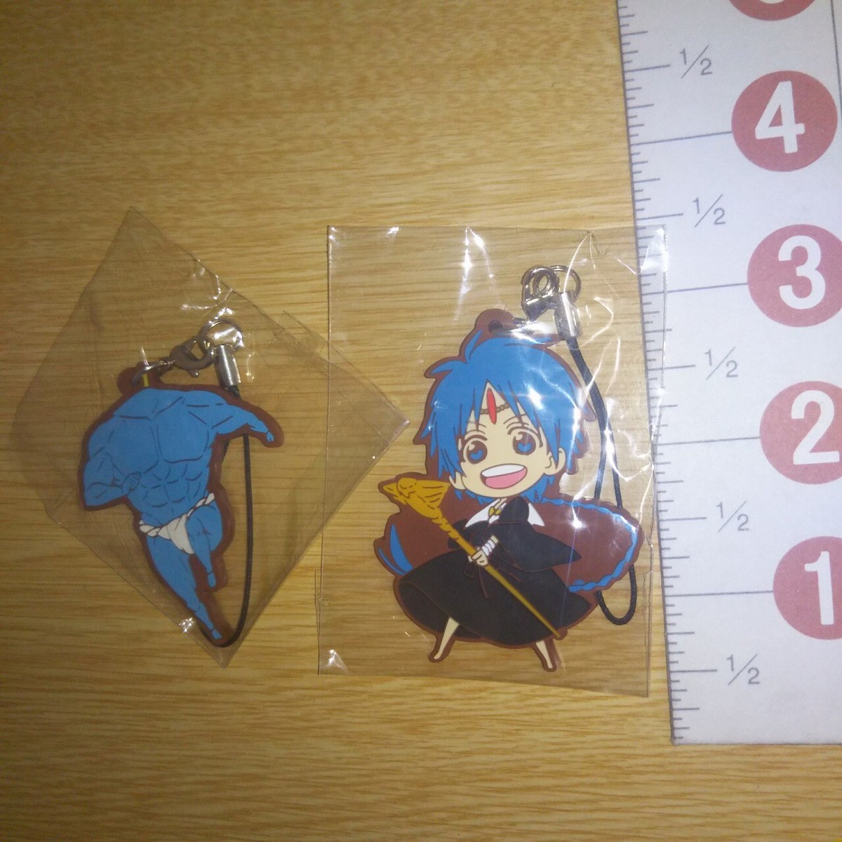 Magi Aladdin And Ugo AmiAmi [Character & Hobby Shop] | MAGI Aladdin