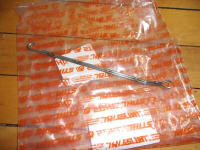 Stihl Specialty Tool OEM Assembly Hook 5910-893-8800 #GM-A5C6 | eBay