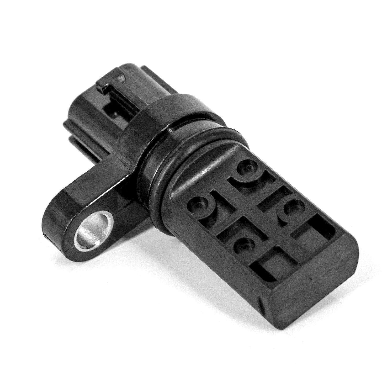 OEM Original Nissan Camshaft Position Sensors Bank 1 & 2 237316j90d ...