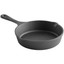 Valor Pre-Seasoned Mini Cast Iron Skillet (select size below) | eBay