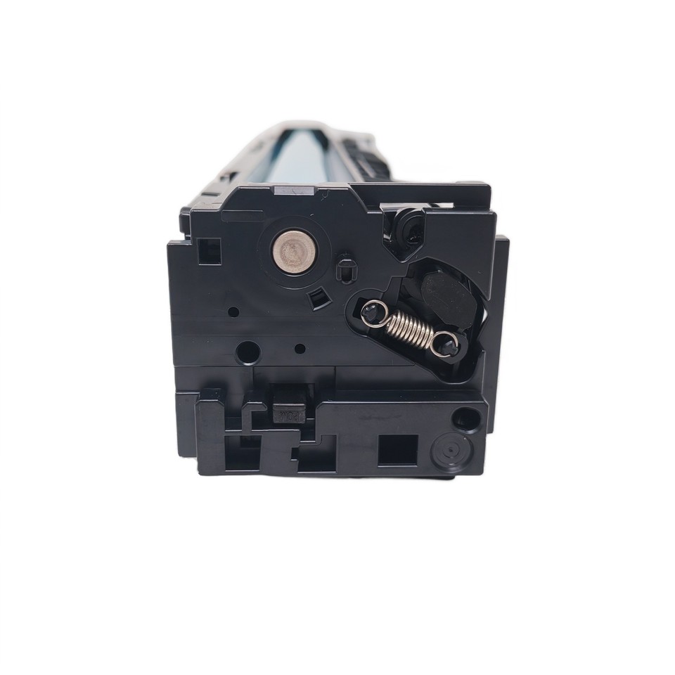 4x Toner Cartridge for Canon 054 Image class MF640C MF644cdw MF642cdw ...