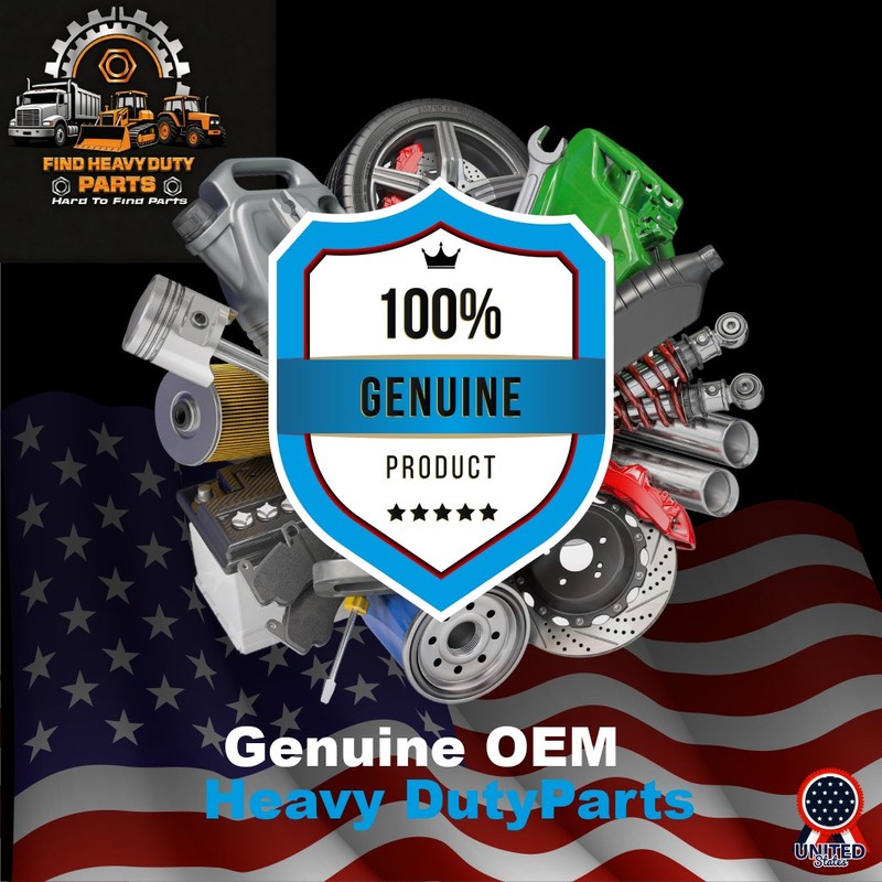 NEW Genuine Paccar Peterbilt Wire Jumper 16-05957-0200 | eBay