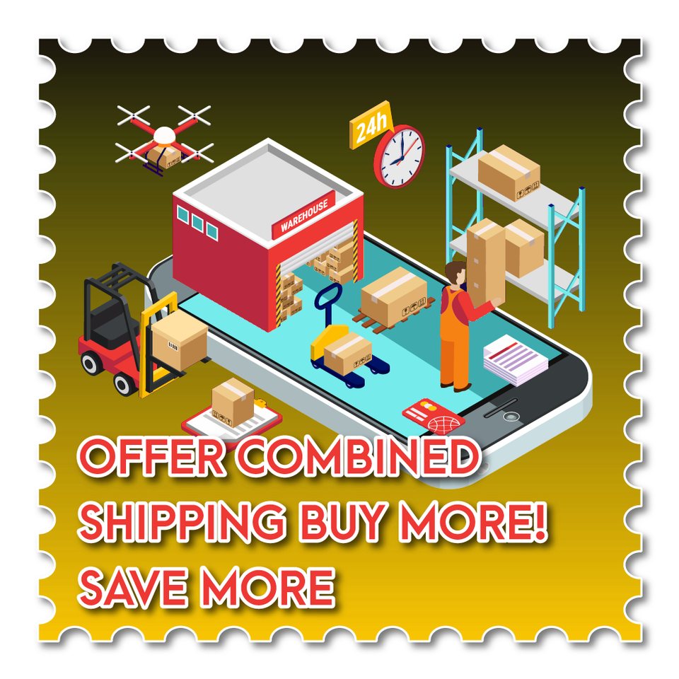 Quaxly Quaxwell Combo Set 3 pcs Gem Pack Pokemon TCG Chinese exclusive ...