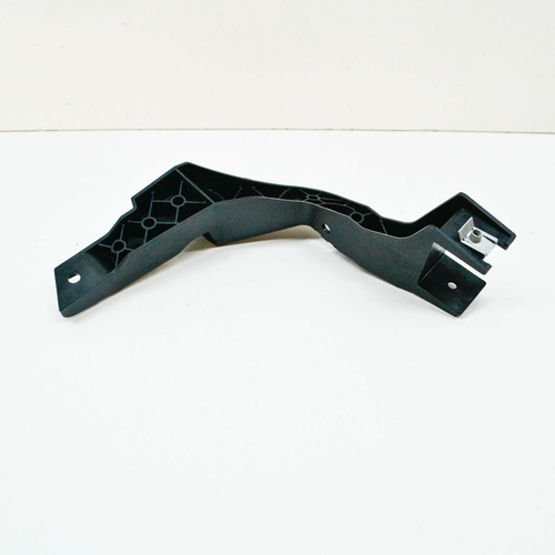 NEW BMW I3 I01 FRONT LEFT HEADLIGHT BRACKET MOUNT 51647331555 ORIGINAL ...
