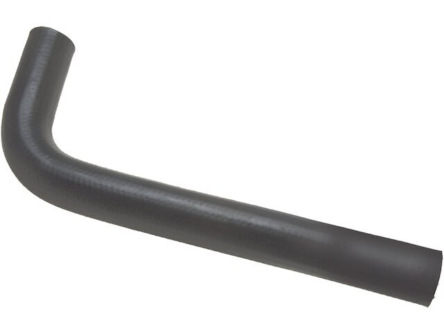 AC Delco 18TG67F Upper Radiator Hose Fits 1953-1956, 1958 Ford F100 | eBay