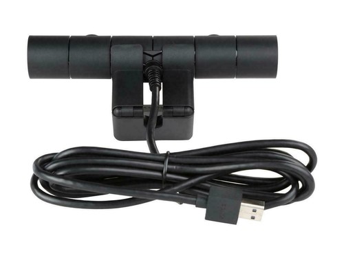 NEW Official Sony PlayStation PS VR PSVR V2 Motion Sensor Camera for ...