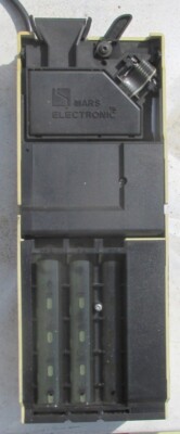 Parts & Accessories - Changer Coin Mechanism