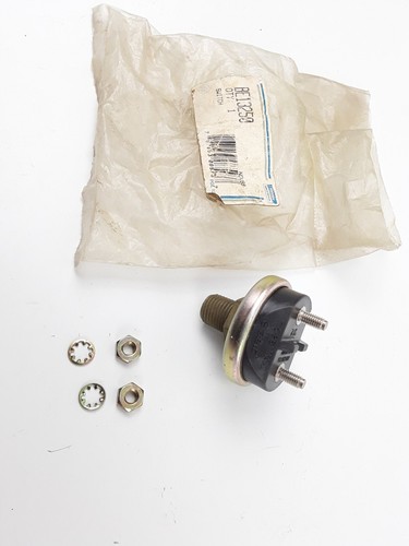 Midland BE13250 for sale online | eBay