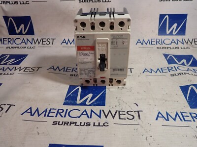 Circuit Breakers - Red Label