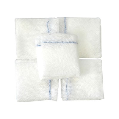 Dukal Corporation Dukal Operating Room (O.R.) Specialty Sponges | eBay