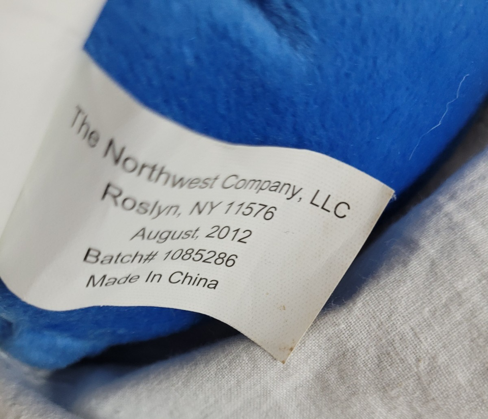 Cartoon Network Plush Finn Adventure Time 15inch Green Back Pack | eBay