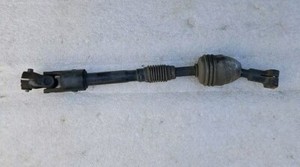 aiberparts | eBay Stores