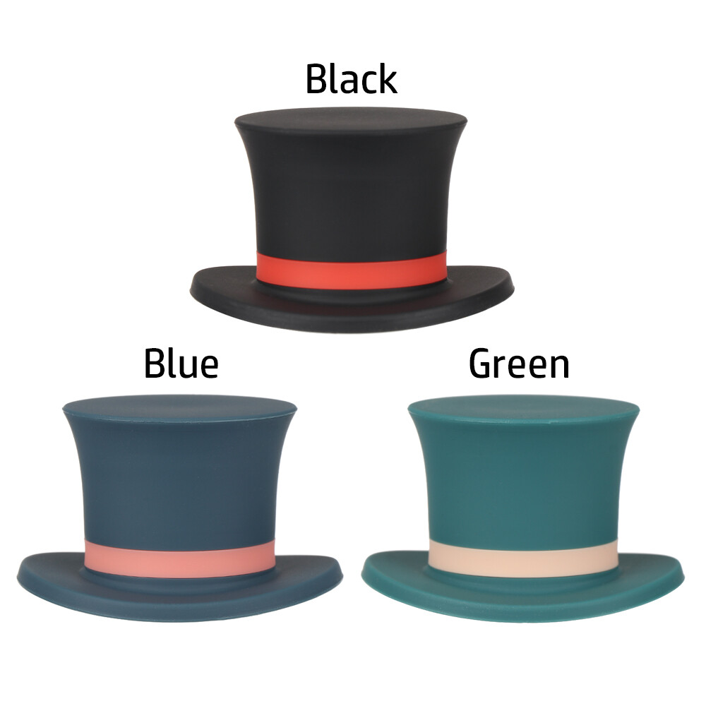 Household Champagne Reusable Silicone Wine Cork Wine Stopper Storage ...