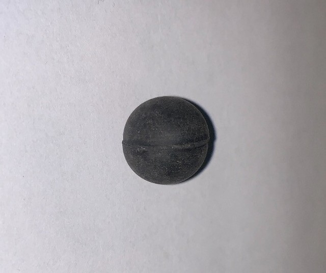 International 1820478C1 for sale online | eBay