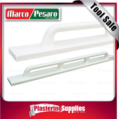 Marco Presaro Float Darby 1200mm x 120mm Light Weight Plastic 936 ...