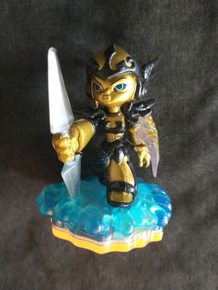 Skylanders Giants Action Figures Game Portal PS3 Wii U Xbox 360 | eBay