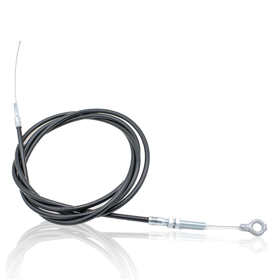 71 INCH GO KART THROTTLE CABLE FOR YERF DOG GO KART PART # 360000700 | eBay