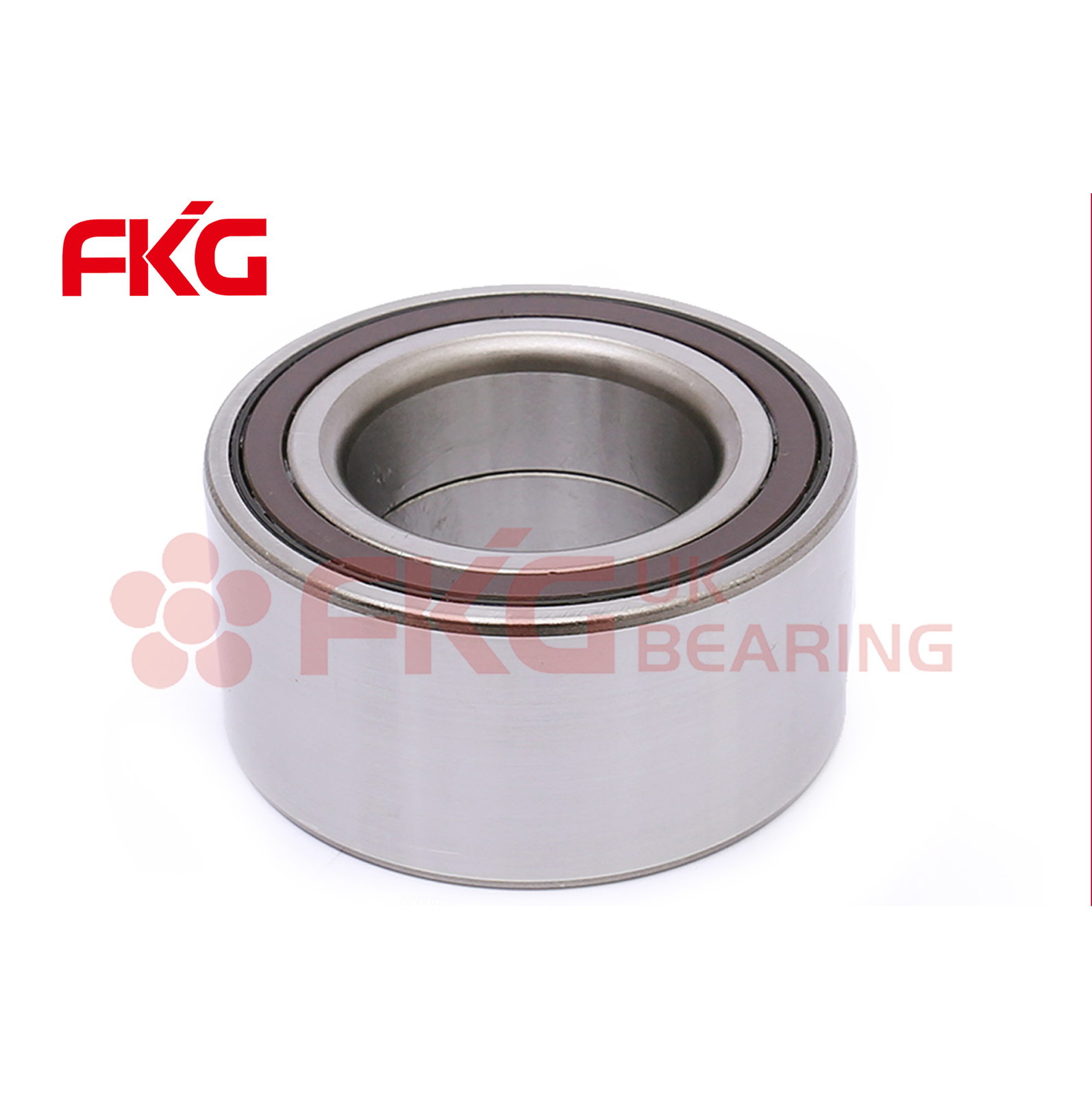 FKG Wheel Hub Bearing Front for 05-10 Honda Odyssey 07-13 RDX CR-V NEW ...