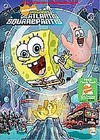 Spongebob Squarepants - Atlantis Squarepantis (DVD, 2008) for sale ...