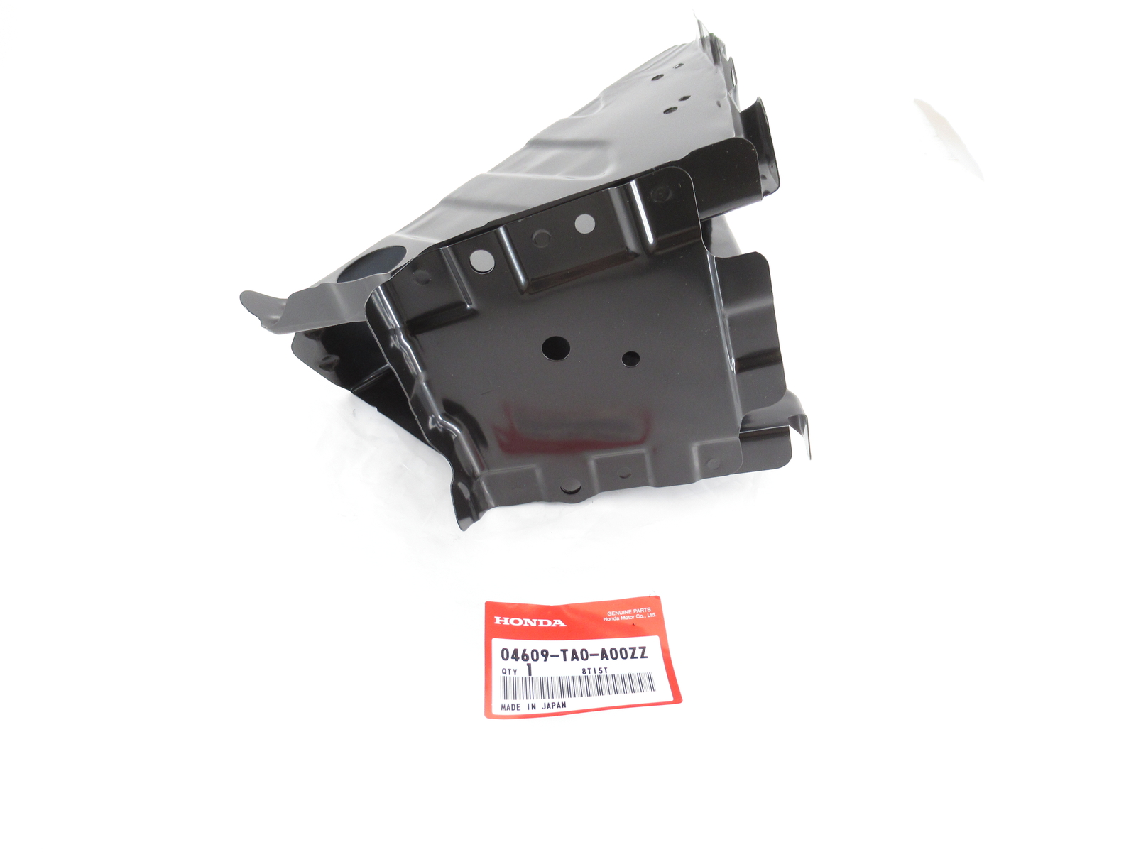2009-2014 Acura TSX 2010-2014 Genuine Acura Genuine Honda Accord ...