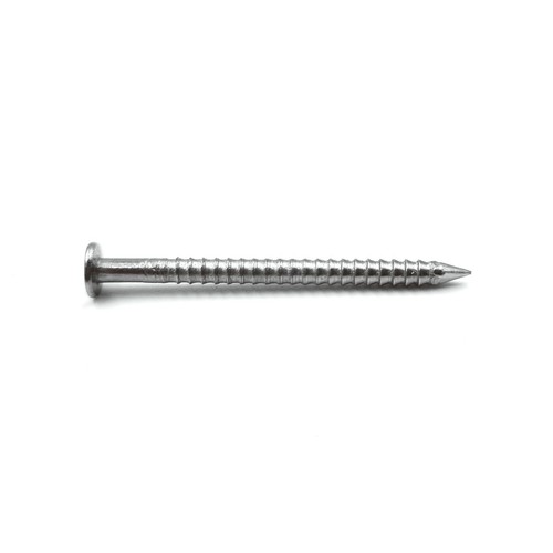 uPVC Cladding Pins Rapierstar StarPin A4 Stainless Steel Shiplap Nails ...