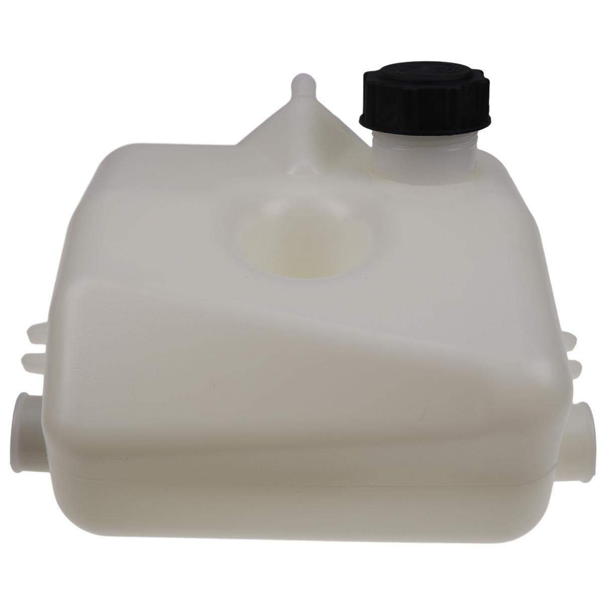 Expansion Tank 331/30265 for JCB 214-2 214-4 214e 214S 215-2 215S 217S ...