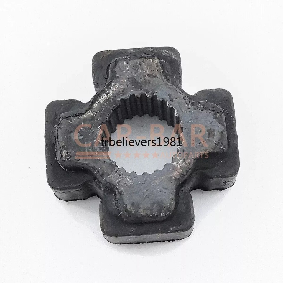 Flexibel Steering-Coupler for 2011-2017 Hyundai Tucson KIA Sportage ...