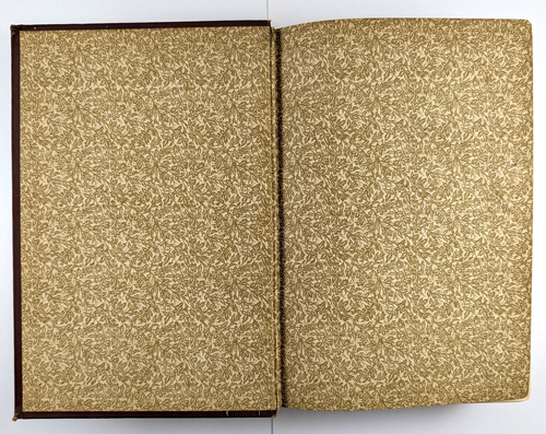 Western Wilds And The Men Who Redeem Them J H Beadle First Edition 1877 ...