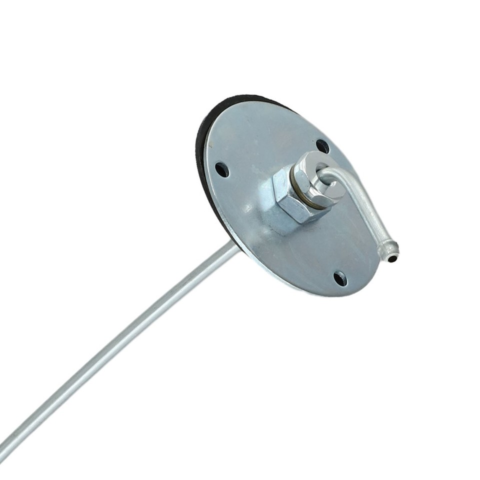 Fuel Tank Stand Pipe For Boat Metal & rubber Motorhome Pick Up ...