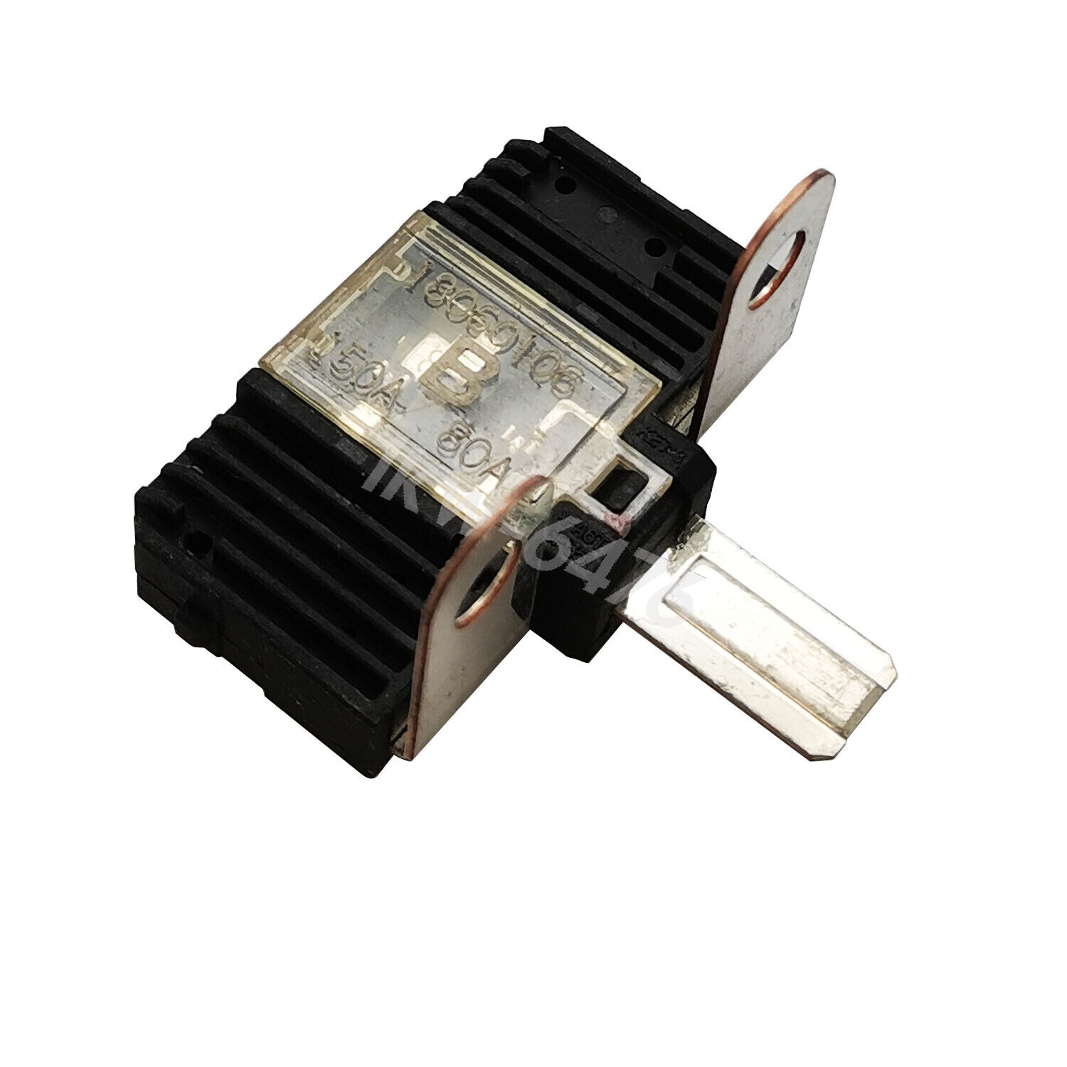 Maxi Multi Fuse 150Amp/80Amp 18790-05001 Fits for 2015-2022 Kia Hyundai ...