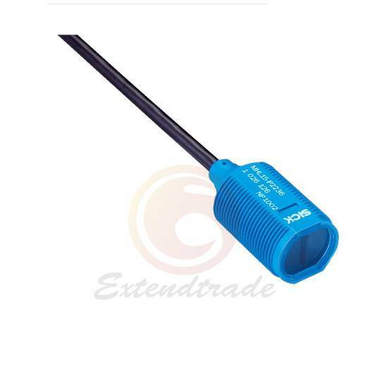 NEW Sick MHL15-P2236 Electric Switch | eBay