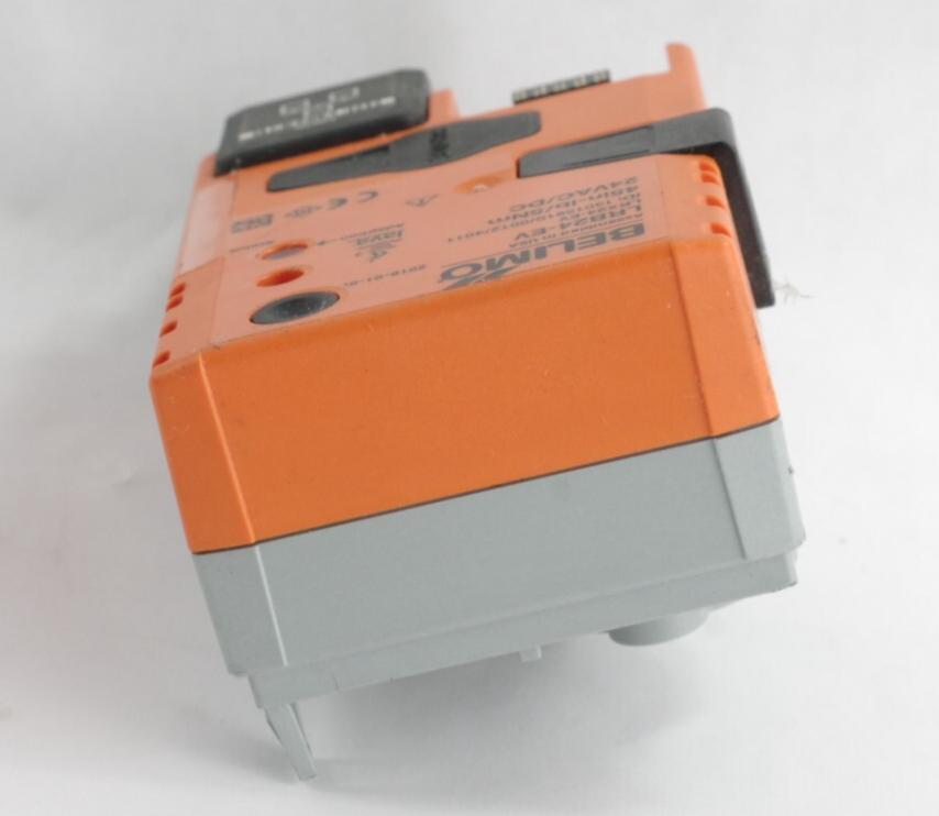 Belimo LRB24-EV Valve Actuator 45in-lb/5Nm 24VAC/DC | eBay Australia