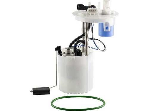 For 2013 Chevrolet Malibu Fuel Pump 56288HV Electric Fuel Pump Module ...
