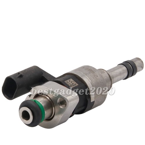 1x Fuel Injector 55577403 For GM Chevrolet Cruze Malibu 1.4L 1.5L 1.6L ...