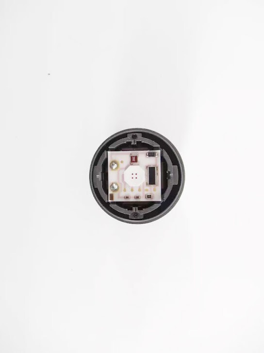 Subaru OEM Rear Stop Light Lamp Bulb LED 84960SG000 for 2017-2018 ...