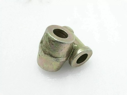 For Massey Ferguson MF T20 35 135 165 240 Tractor Fordson Levelling Box ...