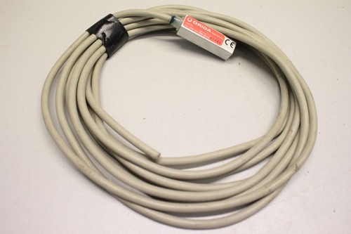 ORIGA RS 35W 1,5A 250V Näherungsschalter Sensor RS | eBay.de