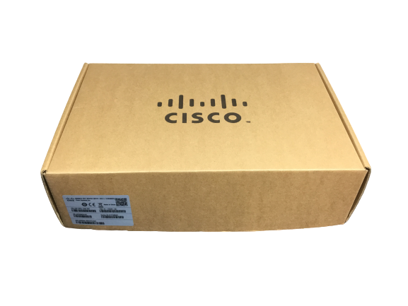 New Cisco Systems RPD-2X2= Remoty Phy Device 2X2 Node Split Remote | eBay